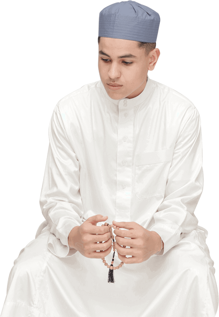 TheKufi - Kufi hats from around the world